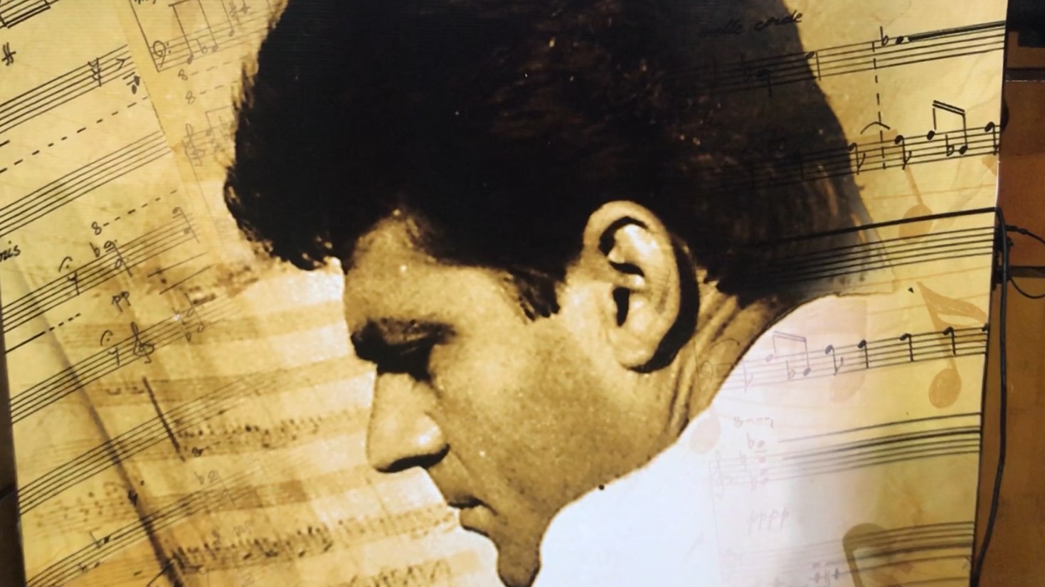 “Udhëtim në fëmijëri”, kushtuar 90-vjetorit të Feim Ibrahimit