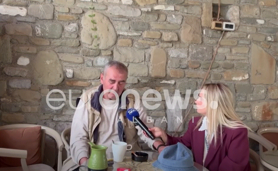 Llixhat e Elbasanit plot me qytetarë nga Kosova, 15 mijë pacientë në ...