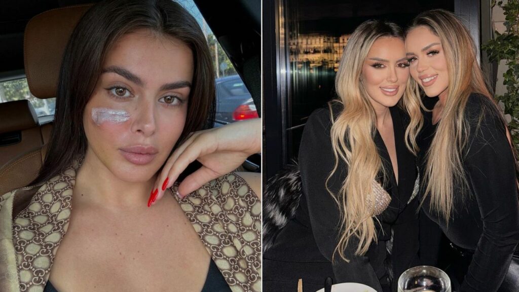 Dhunuan Klea Prengën, Gjykata e Tiranës shpall vendimin