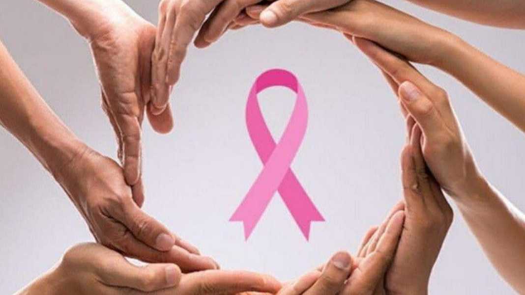 Tetori Rozë, muaji ndërgjegjësues për luftën kundër kancerit të gjirit