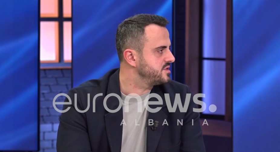 "Opozita nga e hëna në protestë", Deputeti i PD jep detajet e ...