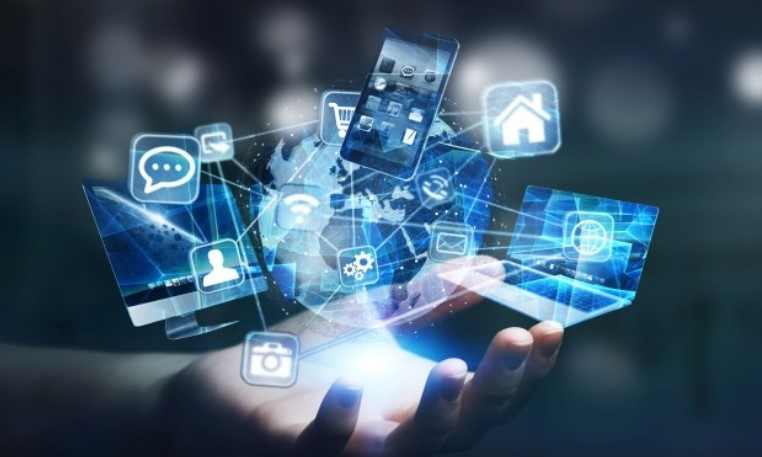 Bie interneti në të gjithë botën, disa website ndalojnë së funksionuari ...