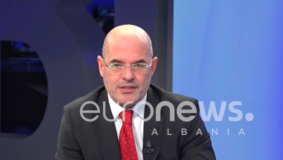 A ekziston një konflikt i SHBA me Europën? Peka analizon qëndrimin e ...