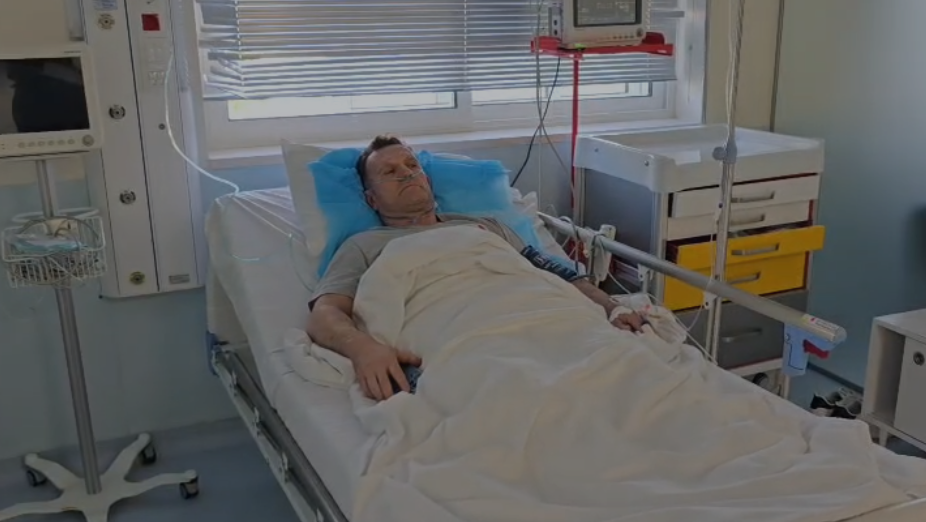 “Më provokuan dhe më pas më goditën me mjet prerës”. Flet avokati ...