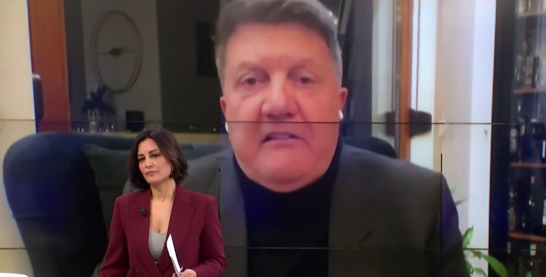 "18-vjetori i Pavarësisë, dasmë pa dhëndër", Zeka kritika qeverive ...