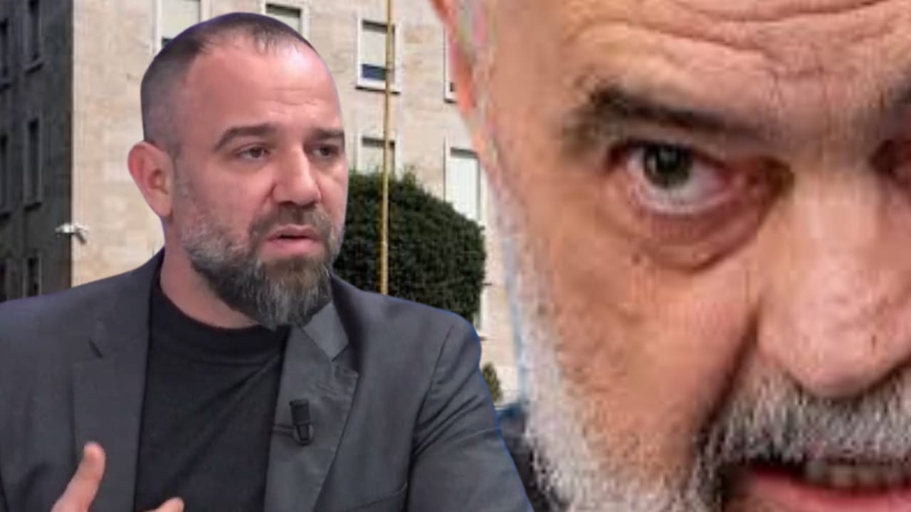 7 ndryshimet e Ramës në qeveri, analisti: Kush i bëri presion ...