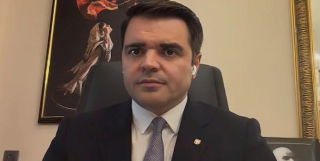 “Në Katar jetojnë 200 shqiptarë”, ambasadori Kaleci: Nuk ka të plagosur ...