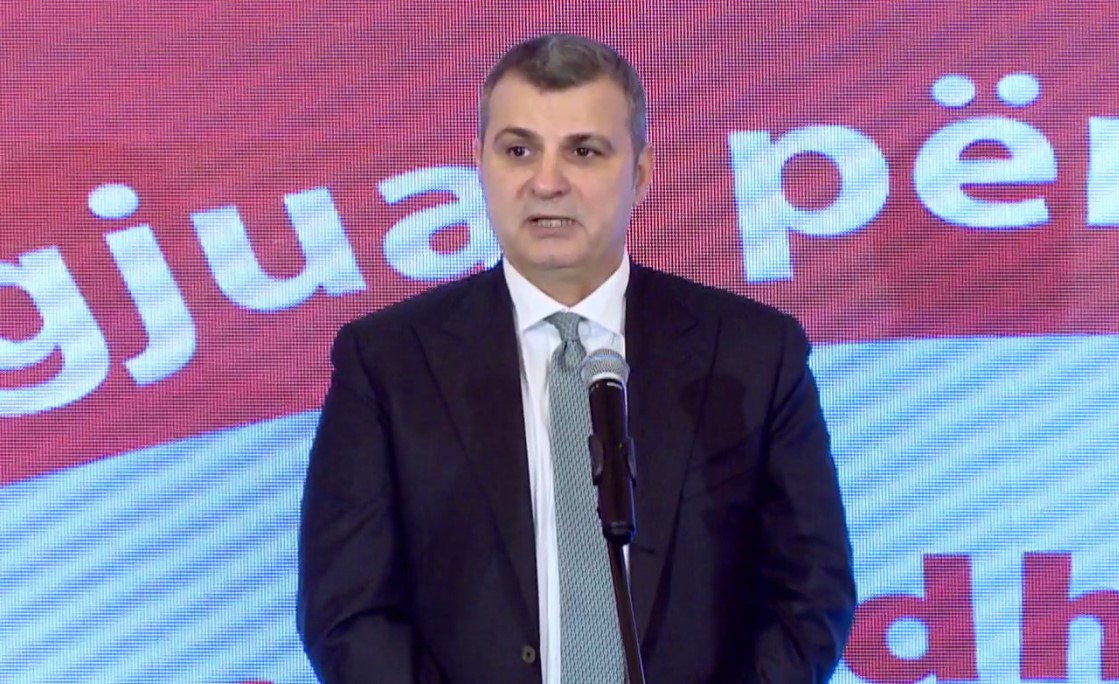 “Java Globale e Parasë 2026”, Sejko: Shqiptarët po ambientohen me ...